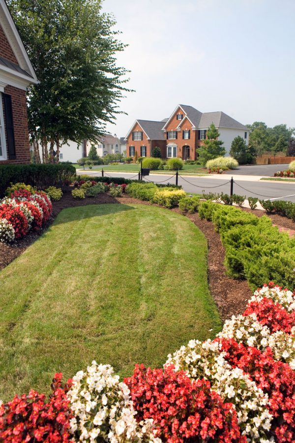 Community Associations - Cowherd, PLC | Local Real Estate Law Experts