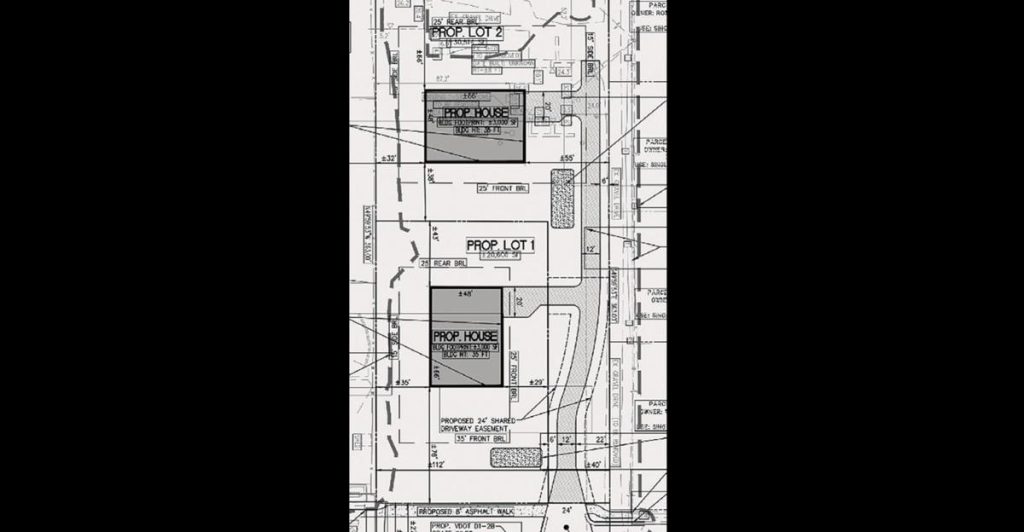 Problems with Pipestems - Cowherd PLC