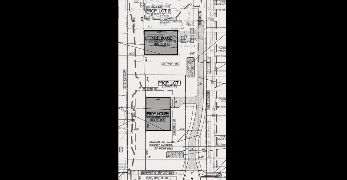 Problems with Pipestems - Cowherd PLC